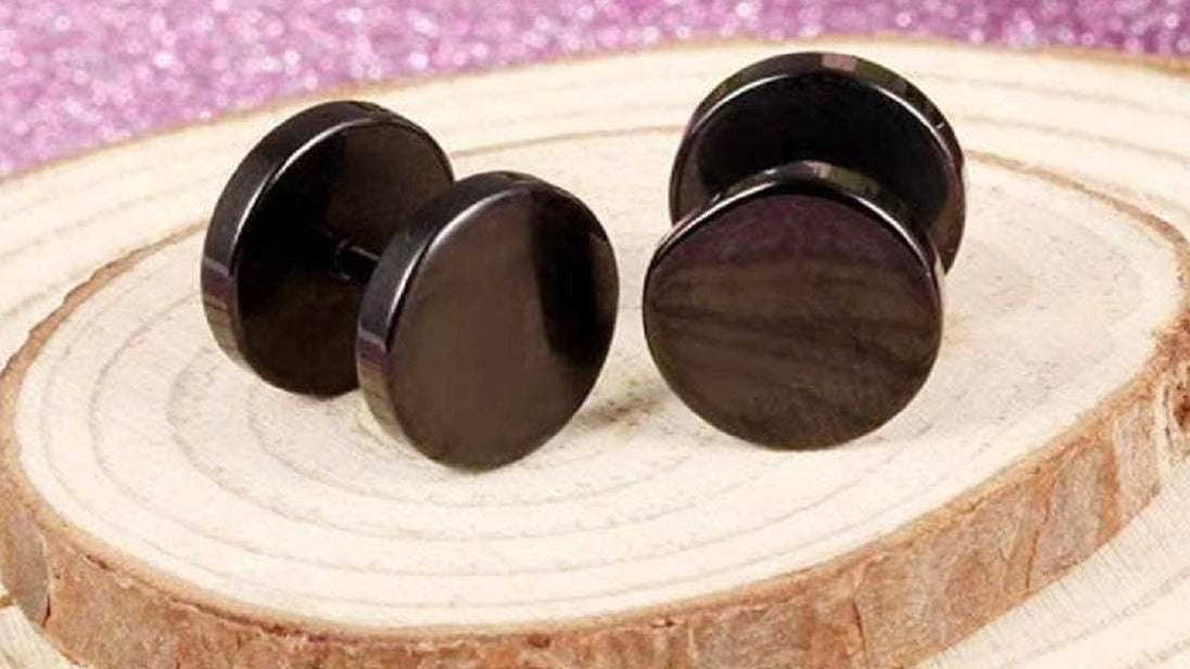 Men's Jewelry Collection | Shop Rings, Bracelets & Necklaces – Finediam