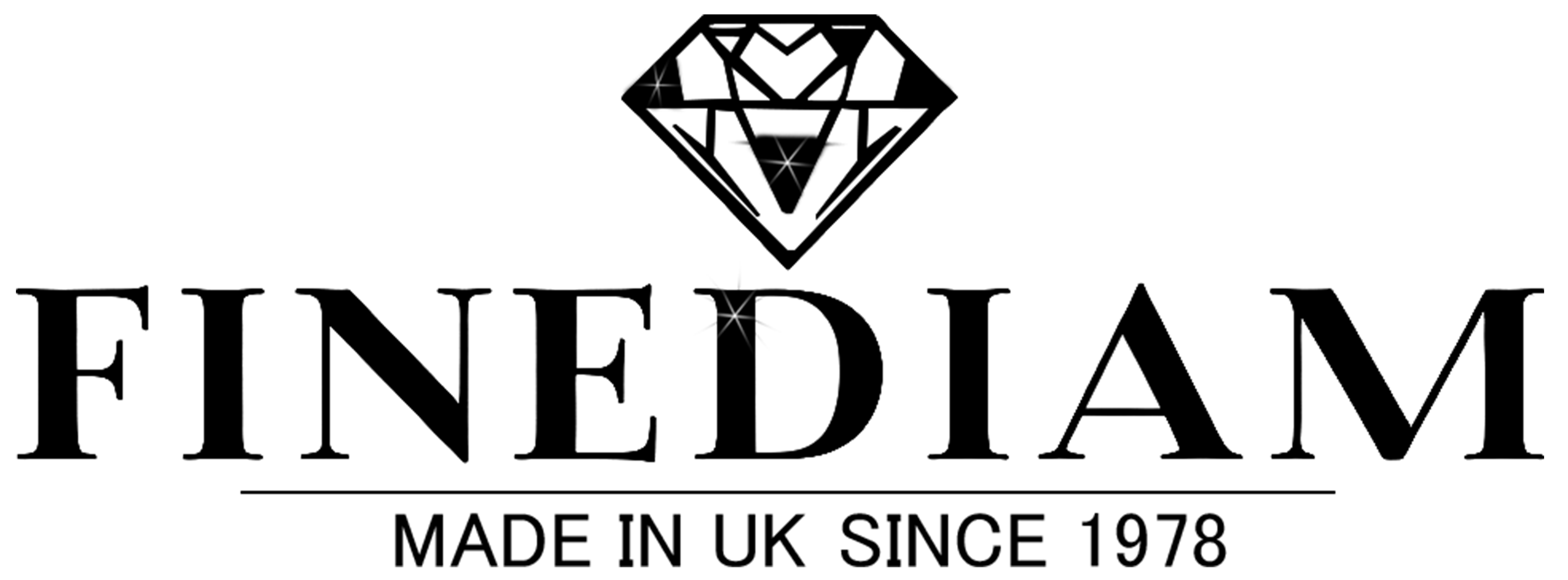 Lab-Grown vs Natural Diamonds – Finediam